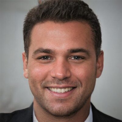 Filme und Serien von Jonathan Bailey: Ein Blick auf seine ...